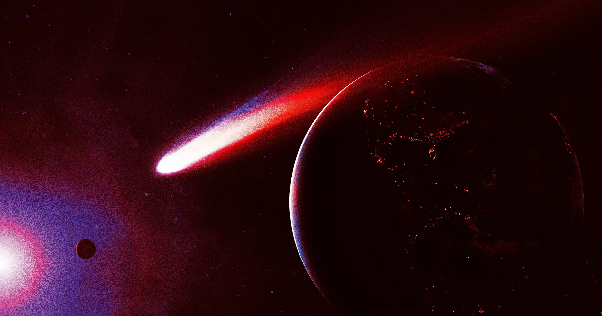 Interstellar Tunnel Discovery: Cosmic Secrets Unveiled